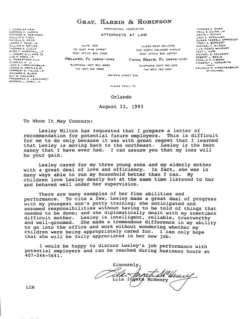 American Coed Reference | PDF