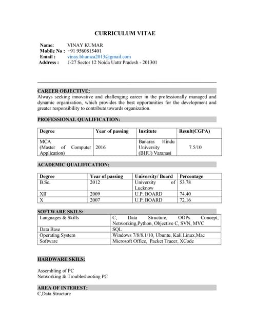 Chaitanya Manchikalapudi | DOCX | Technology & Computing