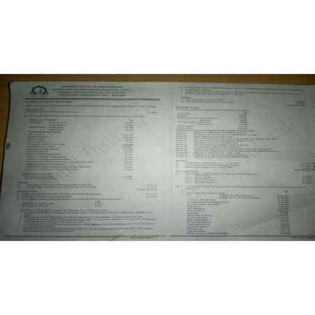 FA ACCOUNT.pdf