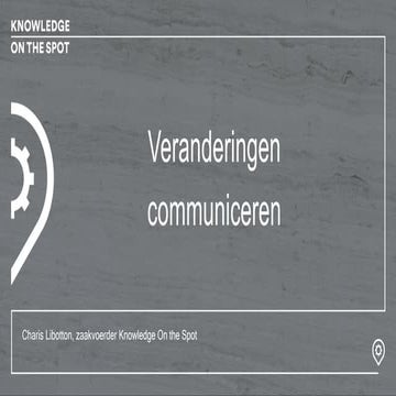 20210331 presentatie selectie_waardering_scvo | PPTX