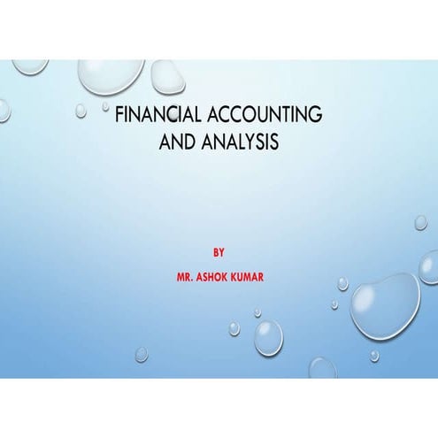 Final accounts, transactions, journal entries, ledger, trail balance, trading account, profit ...