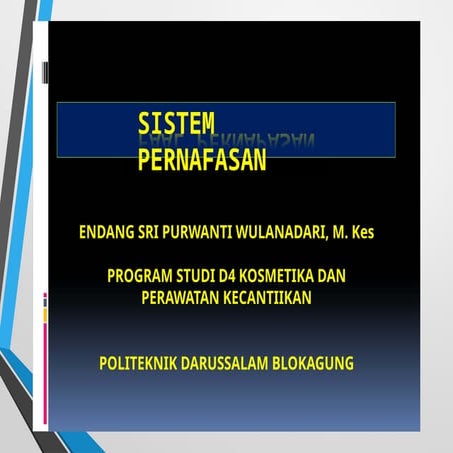 FAAL-PERNAPASAN-PPT-prof-Suradi sistem pernafasan.pptx