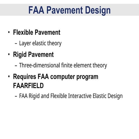 FAA PAVEMENT -aaaaaaaaaaaaaaaaaaaa .docx