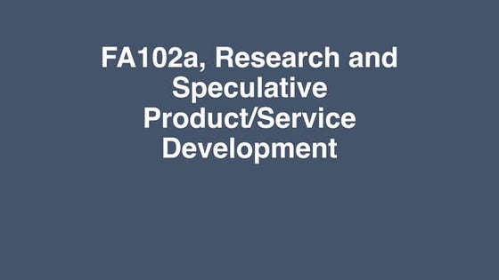 Triangulation Assignment | PPT