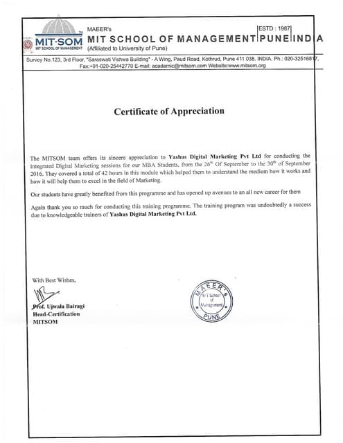 Sujay_Pharma_Buzz_June_2009 | PDF