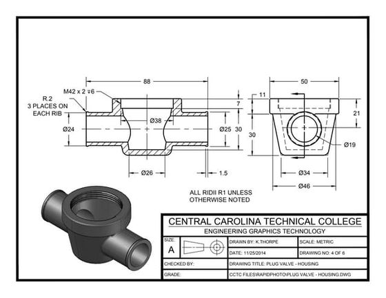 GEAR PULLER - ARM-Layout1 | PPT