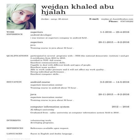 wejdan_khaled (3) | PDF | Computing | Technology & Computing