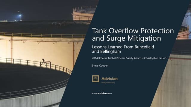 Survitec Liferaft Brochure | PDF