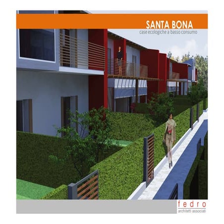 Fabio coracin arch. | PPT