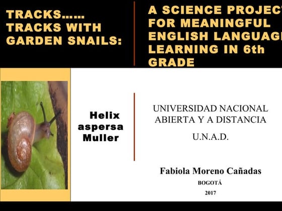 supervisory plan and accomplishment report dm 089 2023.docx