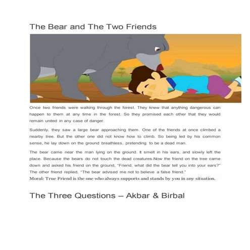 k-12 lesson plan | DOCX