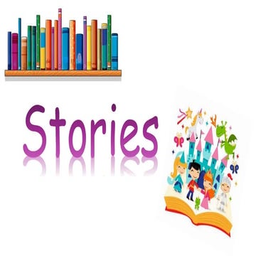 a fable meaning ( how to write a fable) definition/ features/ structure ...