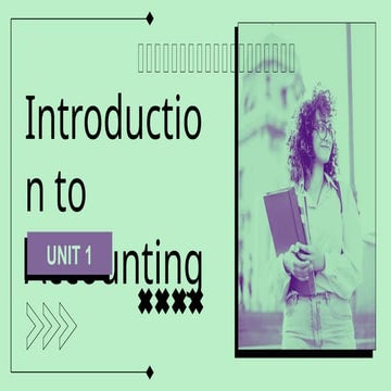 FABM-1-Week-1-Lesson-1-Introduction-to-Accounting.pptx