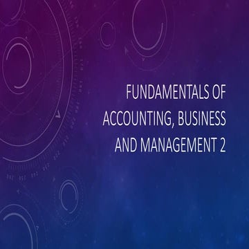 FABM-ADJUSTING-ENTRIES-1Fundamentals.pdf