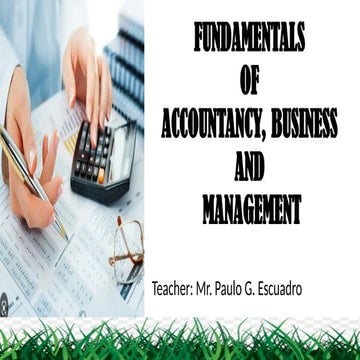 FABM-1-Week-1-Lesson-1-Introduction-to-Accounting.pptx