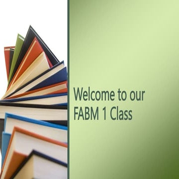 FABM-1-Week-1-Lesson-1-Introduction-to-Accounting.pptx