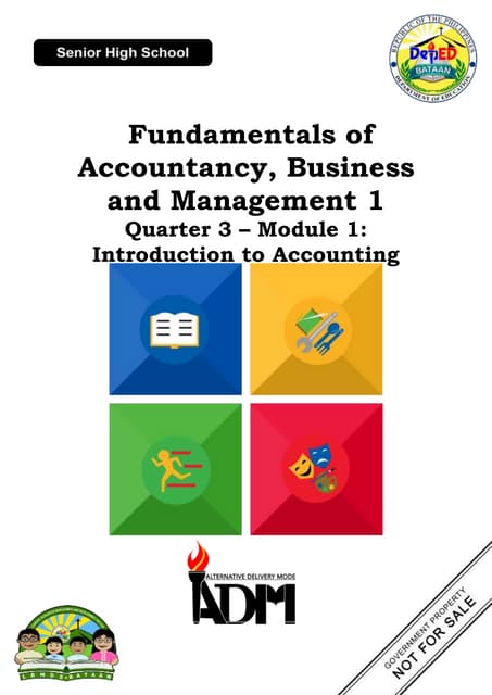 Philippine indigenous community MANGYAN .pdf