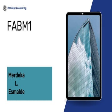 FABM1-Q3-M3-Accounting-Equation.pptx