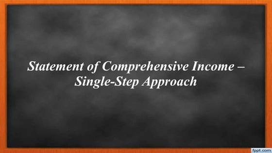 FABM2- Module 1.pptx | Stocks and Bonds | Personal Investing