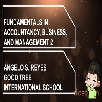 FABM 2 lesson 1.pptx