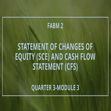Statement of Changes in Equity (SCE).pptx