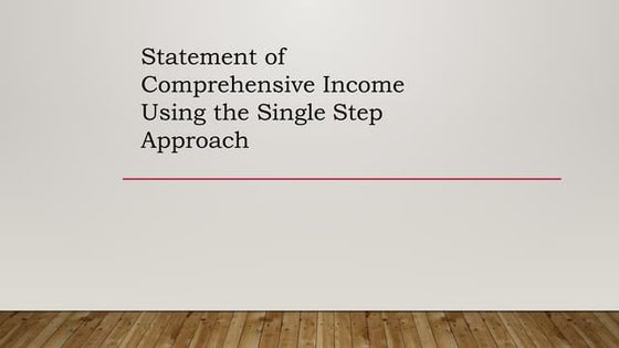 FABM2- Module 2-SCI.pptx