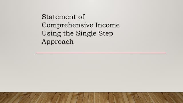 FABM2- Module 2-SCI.pptx