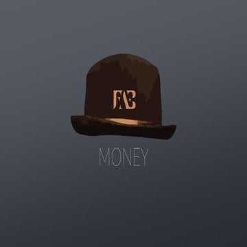 FAB MONEY | PPT