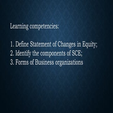 Statement of Changes in Equity (SCE).pptx
