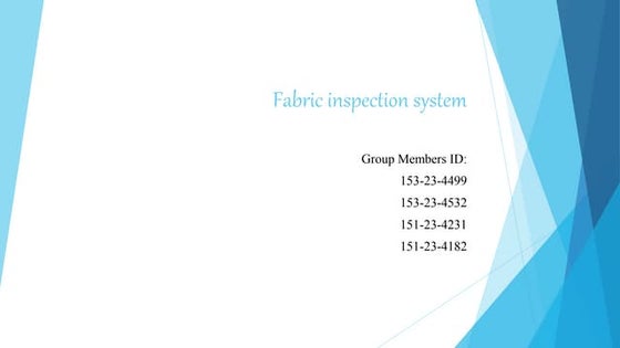 4 point system | PDF