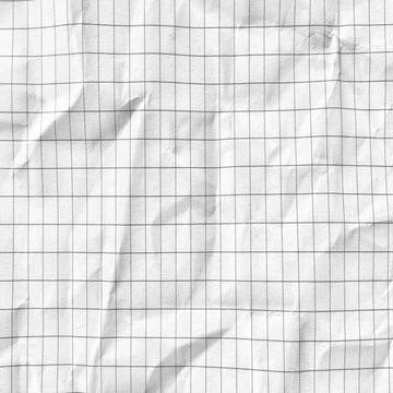 Debeaking & dumbing in poultry | PPT