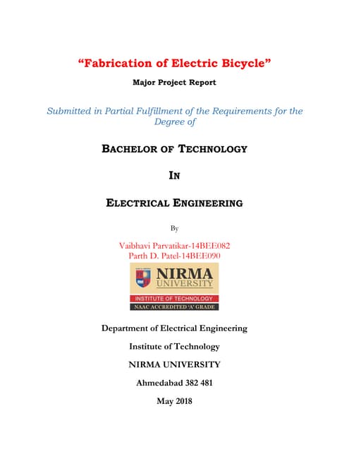 Electric-Bicycle-PPT.pptx