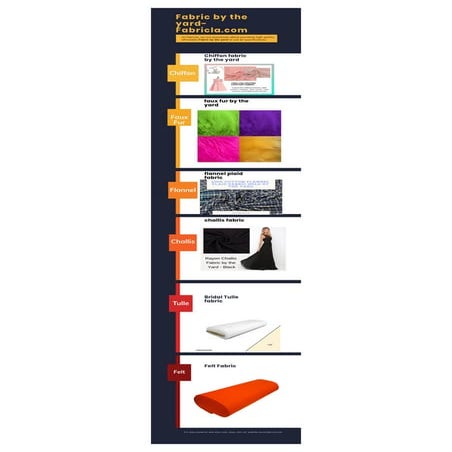 LUXURY FAUX FUR FABRIC | PDF