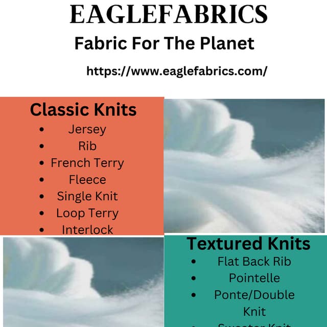 Fabric Collection By Collection......... | PDF | Needlework | Arts and ...