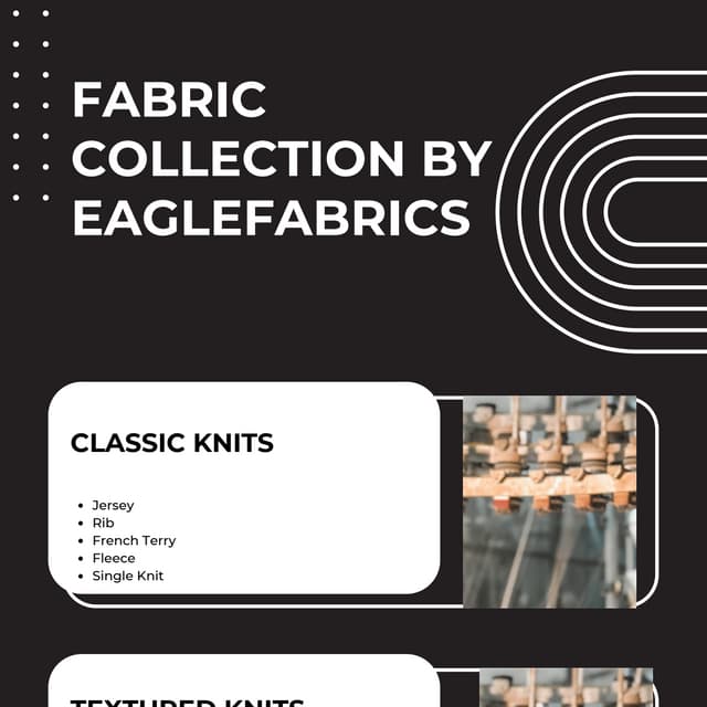 Fabric Collection By Eaglefabrics....... | PDF