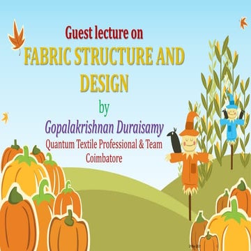FABRIC_DESIGN_PPT_2_ppt.ppt