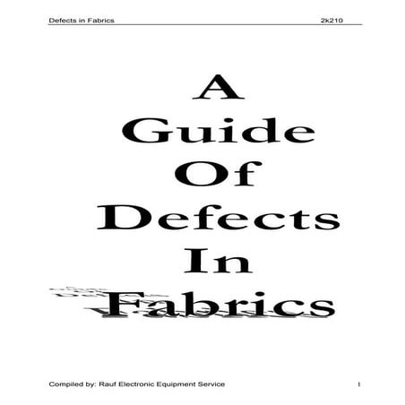 fabricfaults-171026140846.pdf