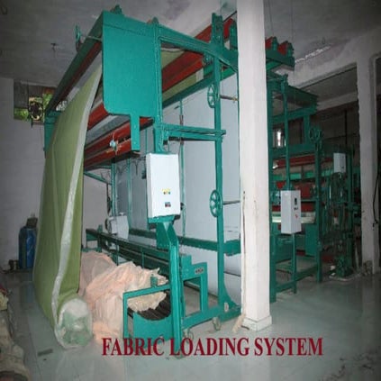 Fabric Feed & Stiching.Jpg