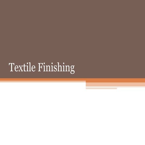 1 a. Design of hording structures.pptx