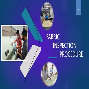 Fabric inspection.pptx