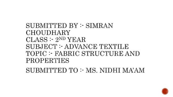 Gujrati embroidery of gujrat ppt by simran.pdf