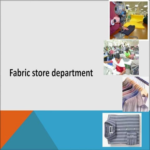 Fabric & Trim dept.pptx