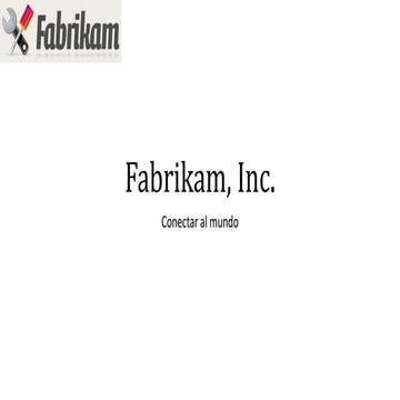 Abraham Pueblo Torres presentations