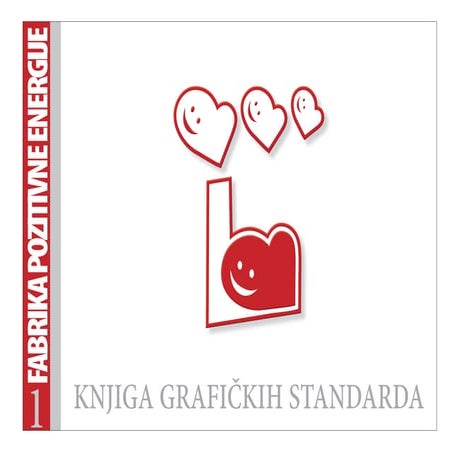 Osnovni principi vestine prodaje | PDF