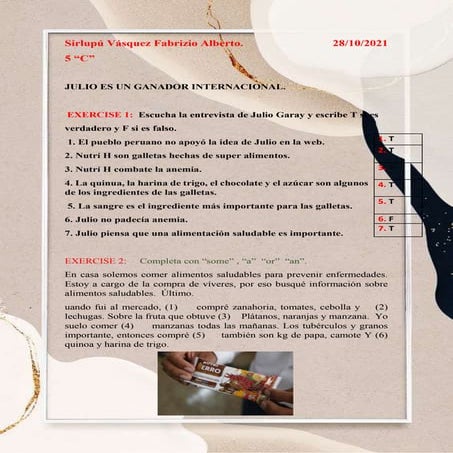 CV-ROY PETER MELENDEZ (2) (1).docx