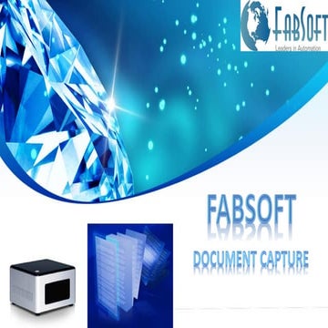 Variable Data Printing Software Ppt