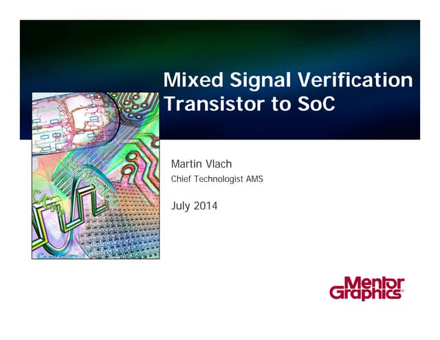 Cadence GenusTutorial------------ .pdf.pdf