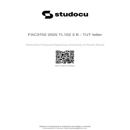 fac3702-2025-tl102-3-b-tut-letter.pdf 2024 | PDF