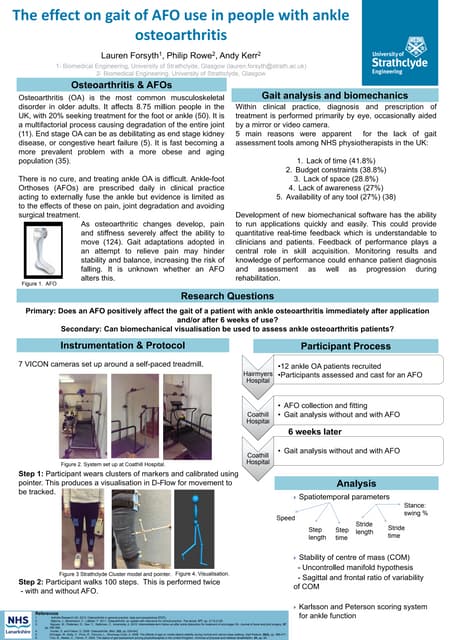 Poster Final print-1 | PDF