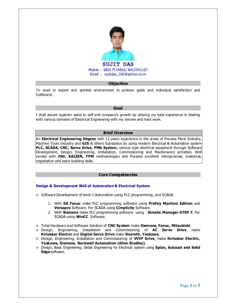 Versapro plc training - zingropotq